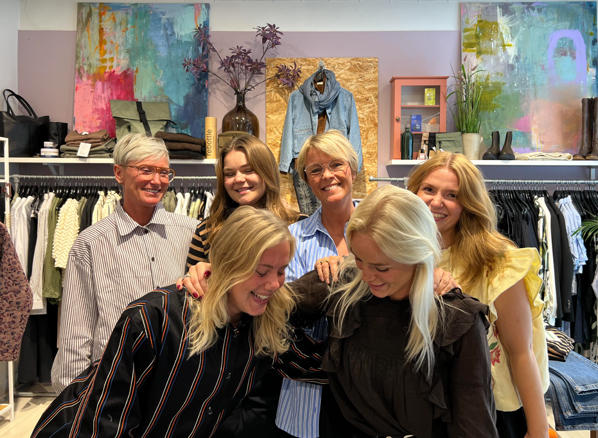 KANT by K | Se vores smukke udvalg af lækkert designertøj – KantByK